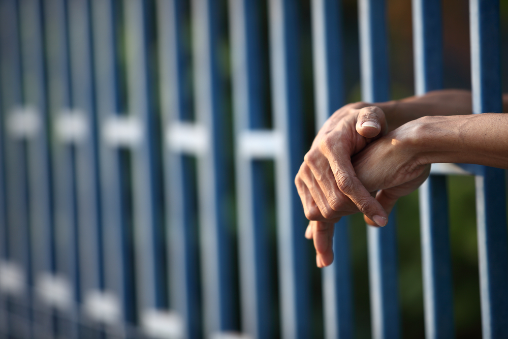 Understanding Florida’s New Pretrial Detention Law and Bond Schedule